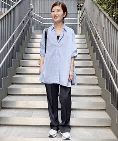 Spick and Span（スピック＆スパン）公式の人気ランキング | WOMEN レディース - BAYCREW'S STORE