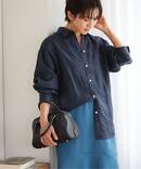 PRE ORDER TREND ITEMS 2023SS先取り! 予約10%OFF最旬アイテムリスト｜特集｜BAYCREW’S STORE