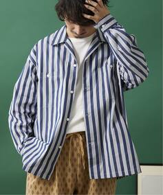 JOURNAL STANDARD relume（ジャーナルスタンダード レリューム）公式の人気ランキング | MEN メンズ ...