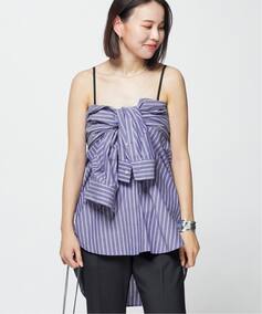 AP STUDIO(エーピーストゥディオ)のトップス公式通販 | WOMEN - BAYCREW'S STORE