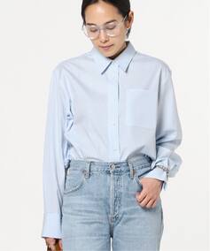 AP STUDIO(エーピーストゥディオ)の公式通販 | WOMEN - BAYCREW'S STORE