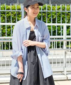 AP STUDIO(エーピーストゥディオ)の公式通販 | WOMEN - BAYCREW'S STORE