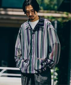 JOURNAL STANDARD（ジャーナルスタンダード）公式の売上ランキング | MEN メンズ - BAYCREW'S STORE
