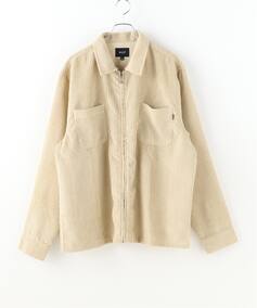 JOINT WORKS｜ジョイントワークス（メンズ）の公式通販｜BAYCREW'S STORE