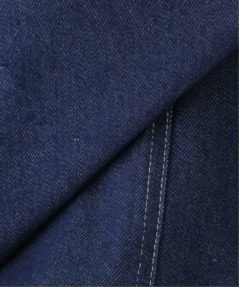 【Hosbjerg/ホスビョーグ】IVORY GAYA BLOUSE：ブラウス（シャツ／ブラウス）｜CITYSHOP（シティショップ）の通販 ...