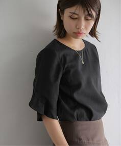 La Totalite｜ラ トータリテ（レディース）の公式通販｜BAYCREW'S STORE