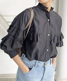 Spick and Span(スピック＆スパン)の公式通販 | WOMEN - BAYCREW'S STORE