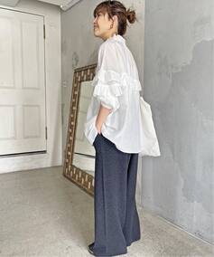 Spick and Span｜スピック＆スパン（レディース）の公式通販｜BAYCREW'S STORE