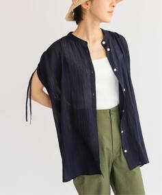 JOURNAL STANDARD relume(ジャーナルスタンダード レリューム)のトップス公式通販 | WOMEN - BAYCREW'S ...