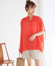 JOURNAL STANDARD relume(ジャーナルスタンダード レリューム)のトップス公式通販 | WOMEN - BAYCREW'S ...