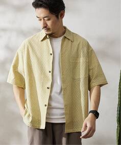 JOURNAL STANDARD relume（ジャーナルスタンダード レリューム）公式の人気ランキング | MEN メンズ ...