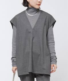 AP STUDIO｜エーピーストゥディオ（レディース）の公式通販｜BAYCREW'S STORE