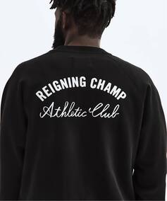 REIGNING CHAMP｜レイニングチャンプのトップス（メンズ）の公式通販｜BAYCREW'S STORE