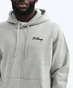 REIGNING CHAMP(レイニングチャンプ)の公式通販 | MEN - BAYCREW'S STORE