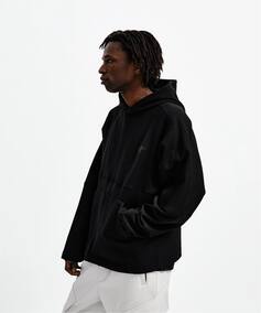 REIGNING CHAMP｜レイニングチャンプのベストセラーランキング（メンズ）｜BAYCREW’S STORE