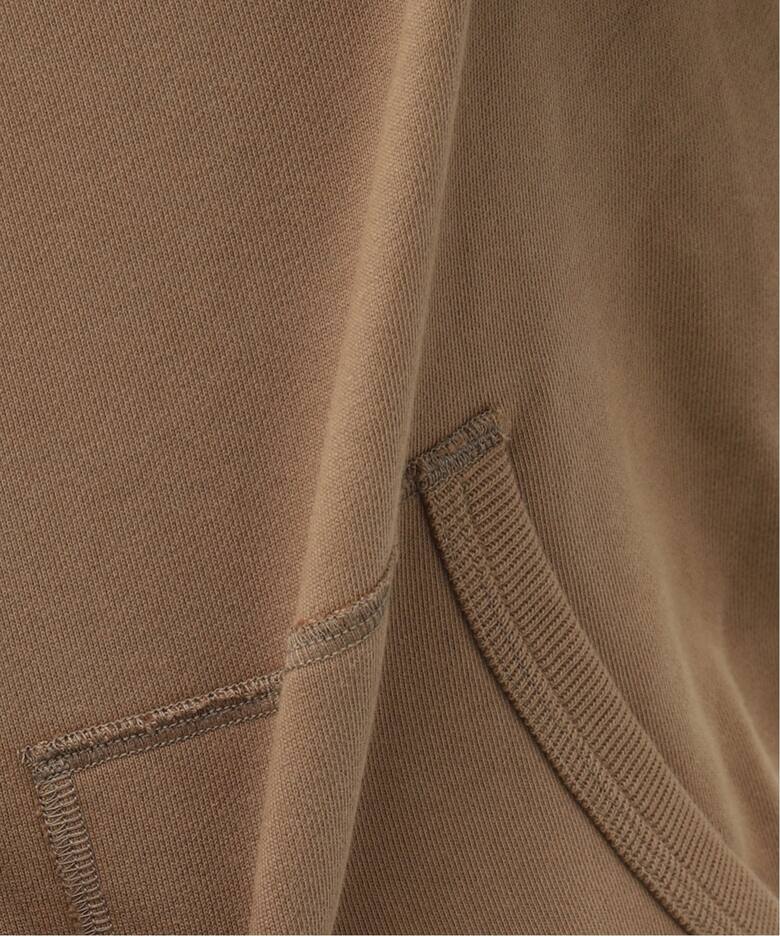 MIDWEIGHT TERRY CLASSIC ZIP HOODIE（MWT)（パーカー）｜REIGNING CHAMP（レイニングチャンプ ...