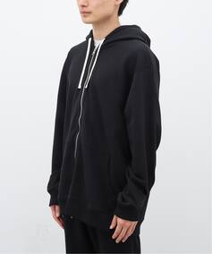 REIGNING CHAMP｜レイニングチャンプのベストセラーランキング（メンズ）｜BAYCREW’S STORE