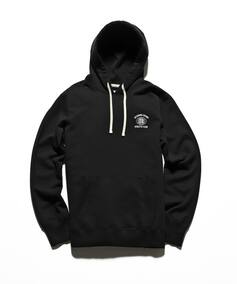 REIGNING CHAMP｜レイニングチャンプ（メンズ）の公式通販｜BAYCREW'S STORE