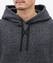 TIGER FLEECE CLASSIC HOODIE（パーカー）｜REIGNING CHAMP（レイニングチャンプ）の通販｜BAYCREW ...