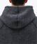 TIGER FLEECE CLASSIC HOODIE（パーカー）｜REIGNING CHAMP（レイニングチャンプ）の通販｜BAYCREW ...