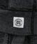 TIGER FLEECE CLASSIC HOODIE（パーカー）｜REIGNING CHAMP（レイニングチャンプ）の通販｜BAYCREW ...