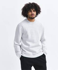REIGNING CHAMP｜レイニングチャンプ（メンズ）の公式通販｜BAYCREW'S STORE