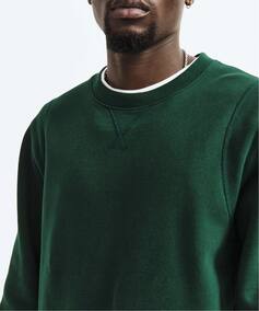 REIGNING CHAMP｜レイニングチャンプのベストセラーランキング（メンズ）｜BAYCREW’S STORE