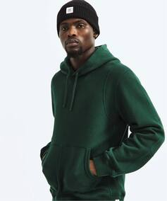 REIGNING CHAMP｜レイニングチャンプ（メンズ）の公式通販｜BAYCREW'S STORE