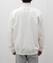 MIDWEIGHT FLEECE TRACK JACKET（その他ブルゾン／アウター）｜REIGNING CHAMP（レイニングチャンプ）の ...