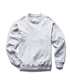 REIGNING CHAMP｜レイニングチャンプ（メンズ）の公式通販｜BAYCREW'S STORE