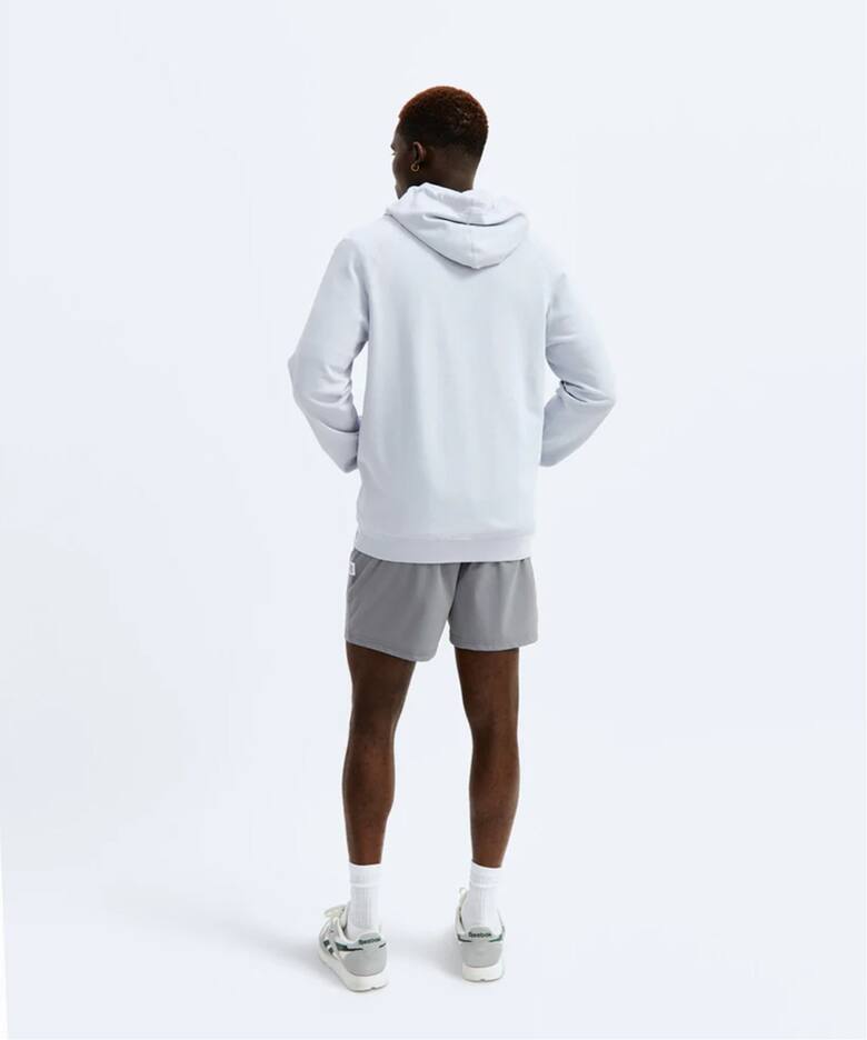 LIGHTWEIGHT TERRY CLASSIC HOODIE（LWT)（パーカー）｜REIGNING CHAMP（レイニングチャンプ）の ...
