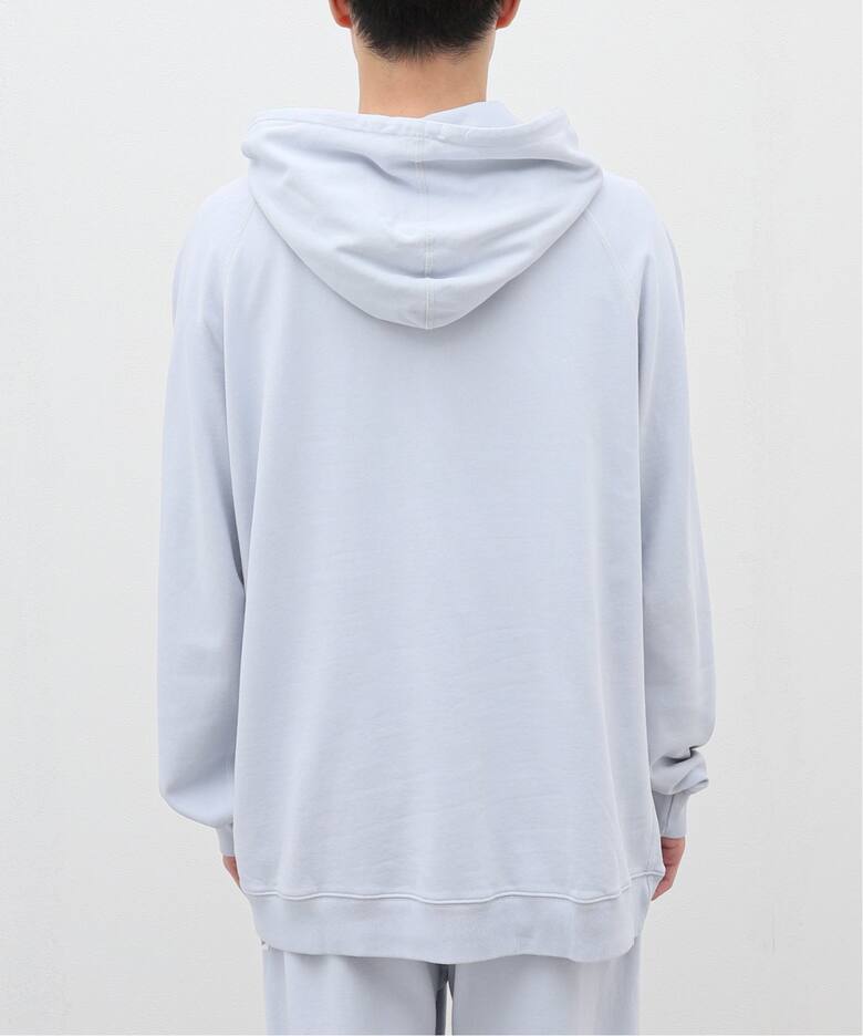 LIGHTWEIGHT TERRY CLASSIC HOODIE（LWT)（パーカー）｜REIGNING CHAMP（レイニングチャンプ）の ...