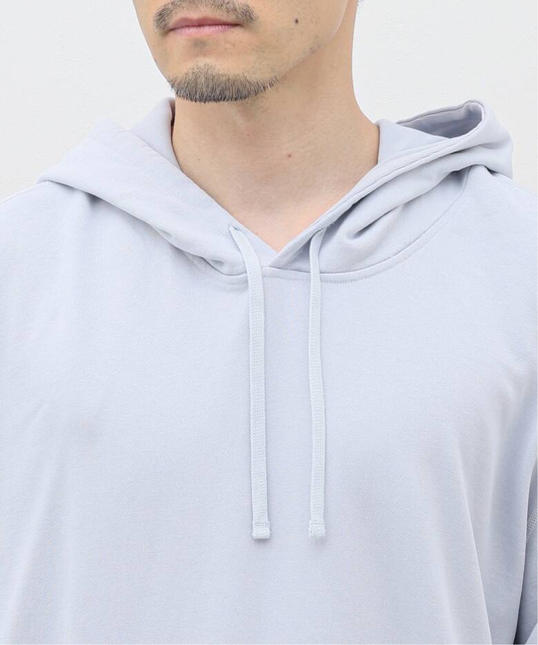 LIGHTWEIGHT TERRY CLASSIC HOODIE（LWT)（パーカー）｜REIGNING CHAMP（レイニングチャンプ）の ...