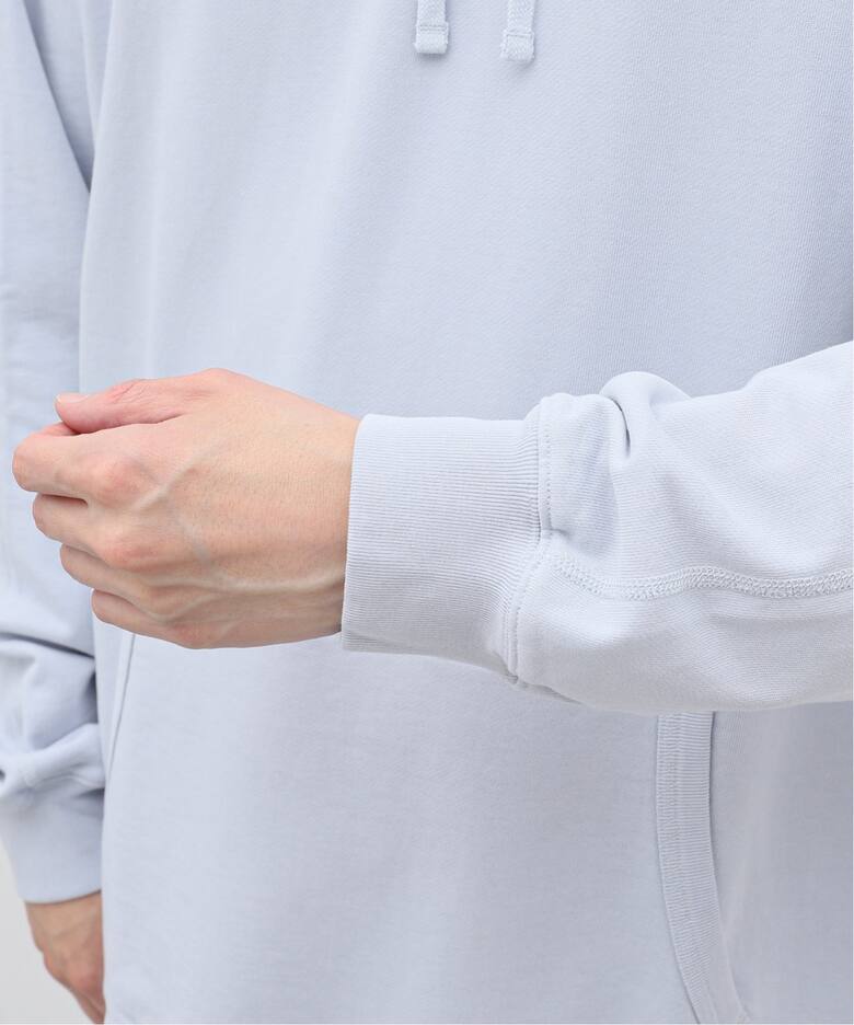 LIGHTWEIGHT TERRY CLASSIC HOODIE（LWT)（パーカー）｜REIGNING CHAMP（レイニングチャンプ）の ...