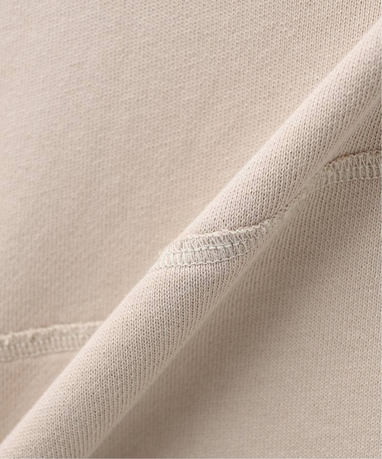 LIGHTWEIGHT TERRY CLASSIC HOODIE（LWT)（パーカー）｜REIGNING CHAMP（レイニングチャンプ）の ...