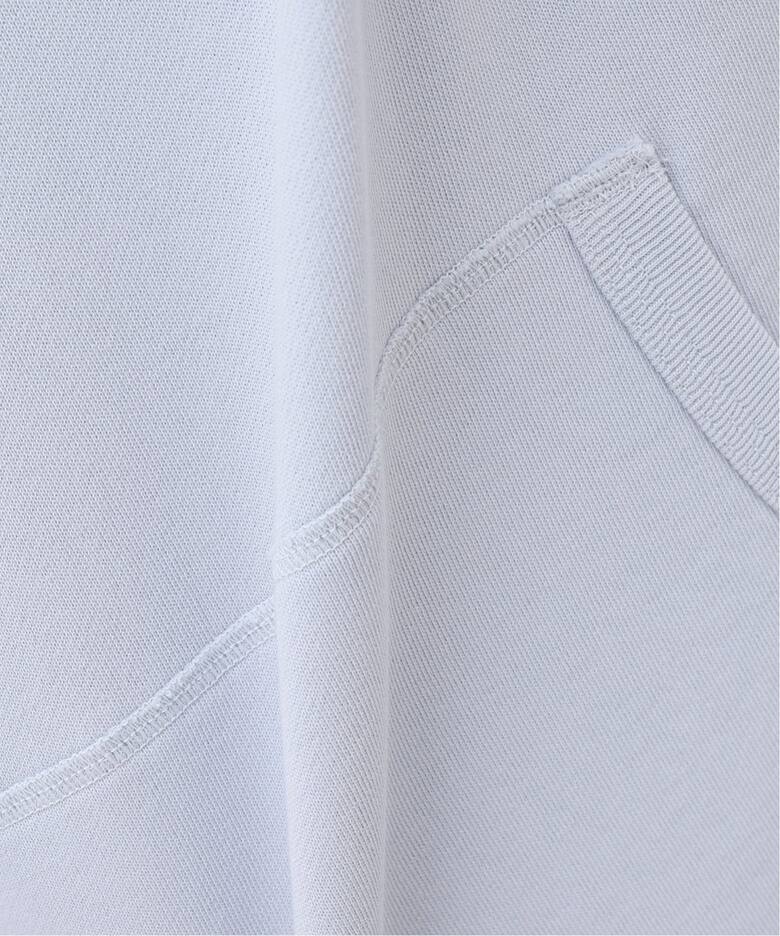 LIGHTWEIGHT TERRY CLASSIC HOODIE（LWT)（パーカー）｜REIGNING CHAMP（レイニングチャンプ）の ...