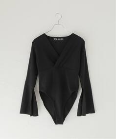 Bonum｜ボナム（レディース）の公式通販｜BAYCREW'S STORE