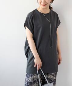 JOURNAL STANDARD relume｜ジャーナルスタンダード レリュームのベストセラーランキング（レディース）｜BAYCREW’S ...