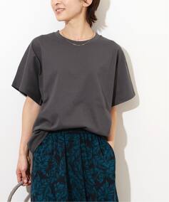 JOURNAL STANDARD relume｜ジャーナルスタンダード レリュームのベストセラーランキング（レディース）｜BAYCREW’S ...