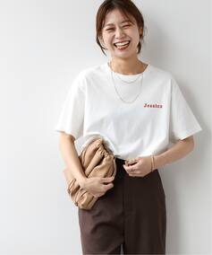 JOURNAL STANDARD relume｜ジャーナルスタンダード レリュームのベストセラーランキング（レディース）｜BAYCREW’S ...