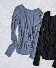 EMILY WEEK｜エミリーウィークのベストセラーランキング（レディース）｜BAYCREW’S STORE