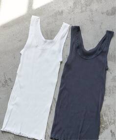 EMILY WEEK（エミリーウィーク）公式の売上ランキング | WOMEN レディース - BAYCREW'S STORE