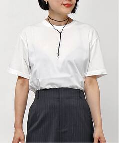 AP STUDIO(エーピーストゥディオ)の公式通販 | WOMEN - BAYCREW'S STORE