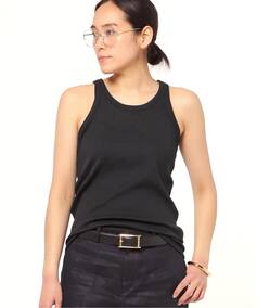 AP STUDIO（エーピーストゥディオ）公式の売上ランキング | WOMEN レディース - BAYCREW'S STORE