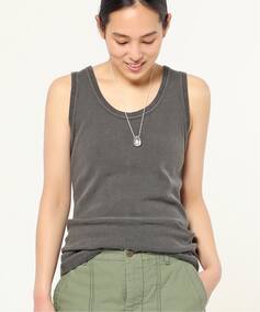 AP STUDIO（エーピーストゥディオ）公式の売上ランキング | WOMEN レディース - BAYCREW'S STORE