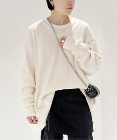 AP STUDIO｜エーピーストゥディオのベストセラーランキング（レディース）｜BAYCREW’S STORE