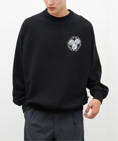 WISM｜ウィズムのトップス（メンズ）の公式通販｜BAYCREW'S STORE