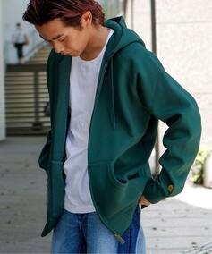 JOINT WORKS｜ジョイントワークス（メンズ）の公式通販｜BAYCREW'S STORE