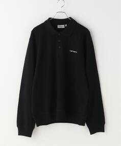 JOINT WORKS｜ジョイントワークス（メンズ）の公式通販｜BAYCREW'S STORE