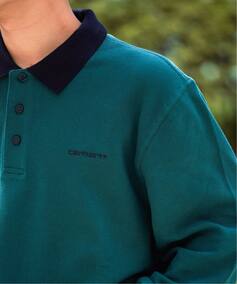 JOINT WORKS｜ジョイントワークス（メンズ）の公式通販｜BAYCREW'S STORE